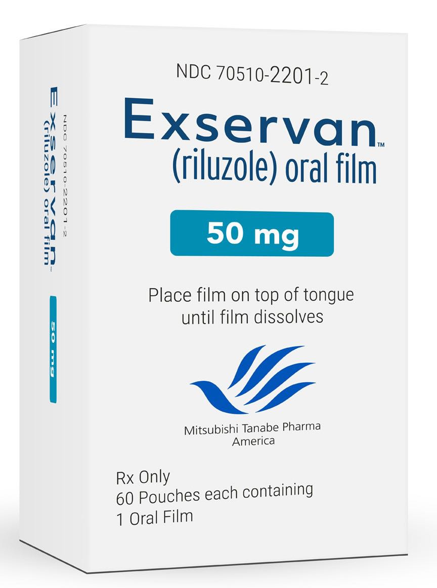 近日，海思科集团与美国Aquestive Therapeutics公司（纳斯达克股票代码：AQST）签署了治疗ALS（俗称“渐冻症”）的利鲁唑 ...